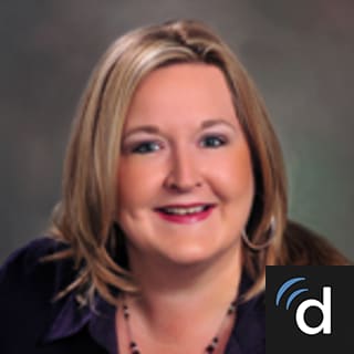 Dr. Jeanne Flinn, DO – San Marcos, TX | Pediatrics