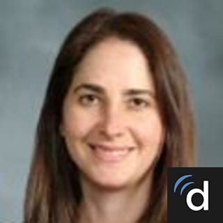 Internist Near Me | Virtual Care, New Patients, Reviews | US News