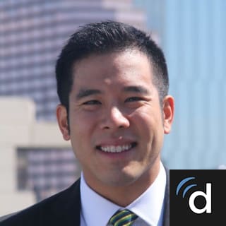 Dr. Alan Chen, MD | Tallahassee, FL | Radiologist | US News Doctors