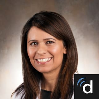 Dr. Ardaman P. Shergill (Shergill), MD | Chicago, IL | Oncologist | US ...