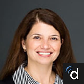 Felicia Nieto, NP | Albuquerque, NM | Family Nurse Practitioner | US ...