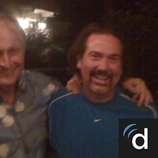 Dr. Lester B. Collins, MD | Tyler, TX | Neurologist | US News Doctors