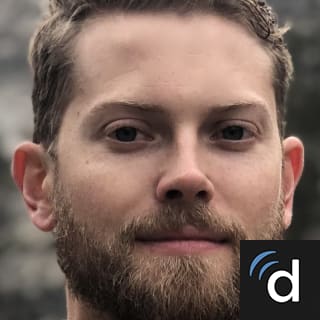 Dr. Scott Breitinger, MD | New York, NY | Psychiatrist | US News Doctors