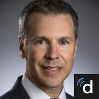 Dr. Matthew D. Epstein, MD | Cedar Knolls, NJ | Pulmonologist | US News ...