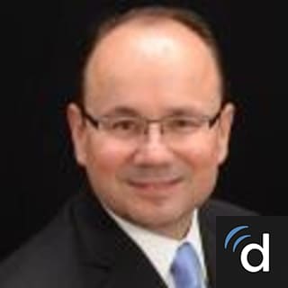 Doctors at SSM Health St. Anthony Hospital-Oklahoma City in Oklahoma ...