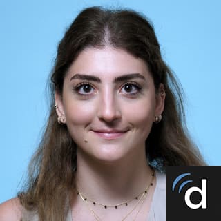 Dr. Dalia Morad, MD | Indianapolis, IN | Pediatrician | US News Doctors