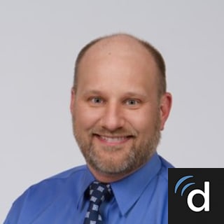 Dr. Ross W. McFarland, MD | Fort Collins, CO | Oncologist | US News Doctors