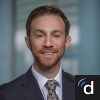 Dr. Andrew Kay, MD – Warwick, RI | Orthopaedic Surgery
