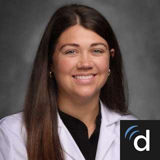 Dr. Taylor Bennett, MD | Cammack Village, AR | Family Medicine Doctor ...