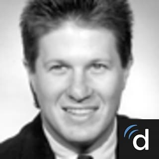 Dr. Scott M. Jaeger, MD | Gettysburg, PA | Pediatrician | US News Doctors