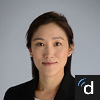 Dr. Jennifer Cheng, MD | Kansas City, KS | Neurosurgeon | US News Doctors