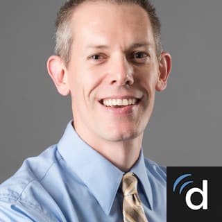 Best Sleep apnea Doctors in Rushville, IN | Ratings & Reviews | US News ...
