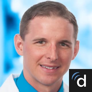 Find Physician Assistants in Hudson, PA | US News Doctors