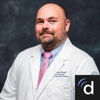 Dr. William Engel, DO | Lynchburg, VA | Pediatrician | US News Doctors