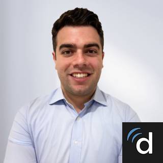 Dr. Nabil Darwich, MD | Philadelphia, PA | ENT-Otolaryngologist | US ...