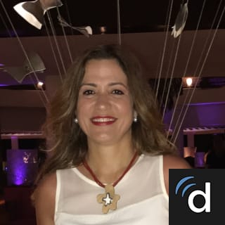 Dr. Alba Pumarol, MD | Bronx, NY | Family Medicine Doctor | US News Doctors