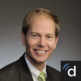 Dr. Brian C. Glover, DO | Mount Sterling, KY | Family Medicine Doctor ...