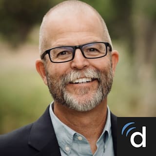 Dr. David A. Zieg, MD | Denver, CO | Family Medicine Doctor | US News ...