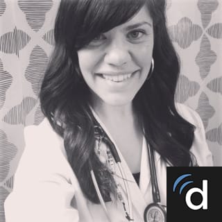 Dr. Nathalie Medeiros, MD – New Orleans, LA | Pediatrics