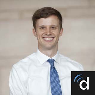 Dr. Benjamin R. Schrank, MD | Houston, TX | Radiation Oncologist | US ...