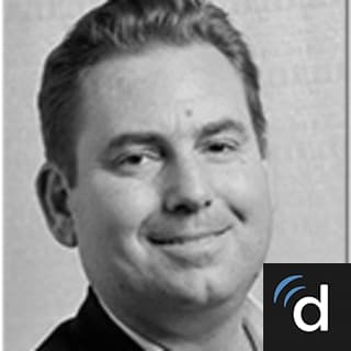 Doctors at Springfield Hospital in Springfield, VT | Best Hospitals