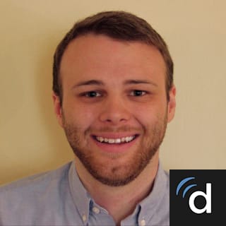 Dr. Christopher W. Pedersen, MD | Minneapolis, MN | Vascular Surgeon ...