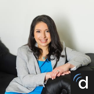 Dr. Susan Mirabal, MD | Lutherville, MD | Internist | US News Doctors