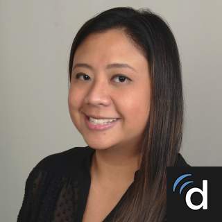 Dr. Stephanie Lay, MD – Boca Raton, FL | Family Medicine