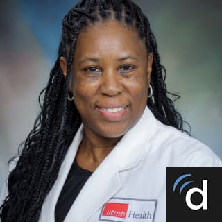 Diana Bernardez – Surprise, AZ | Adult Care Nurse Practitioner