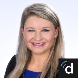 Dr. Caroline Schlee, MD | Charleston, SC | Anesthesiologist | US News ...