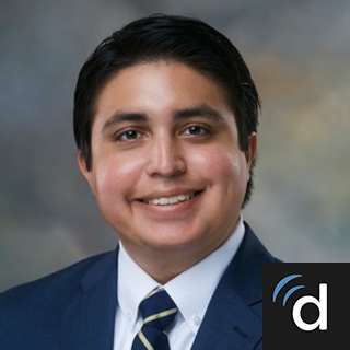Dr. Peter Gonzalez, MD | San Antonio, TX | Pediatrician | US News Doctors
