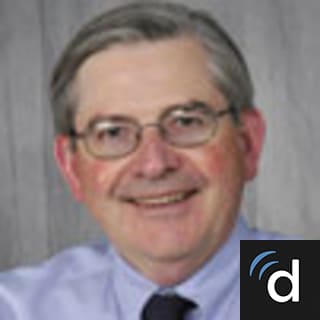 Dr. Joseph C. Corkery, MD | Burlington, MA | Internist | US News Doctors