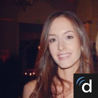 Best Lung disease: COPD, Asthma or Bronchitis Doctors in Flourtown, PA ...