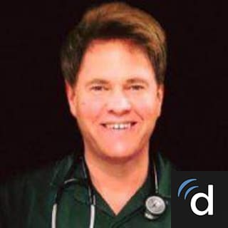 Dr. Vance Fletcher, MD | Mecca, CA | Family Medicine Doctor | US News ...