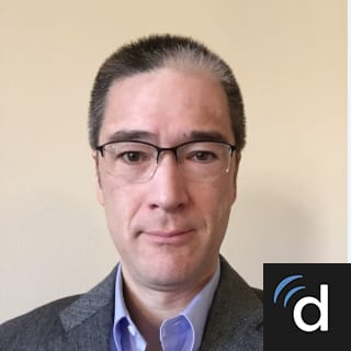 Radiologists near me in Braddock, PA