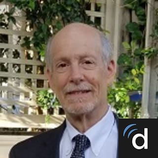 Dr. Larry Bush, MD – Atlantis, FL | Infectious Disease