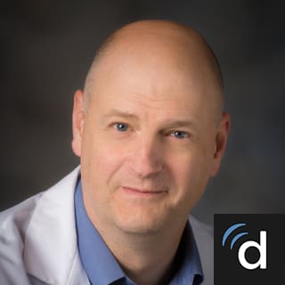 Dr. James (. Link, MD | Lone Tree, CO | Oncologist | US News Doctors