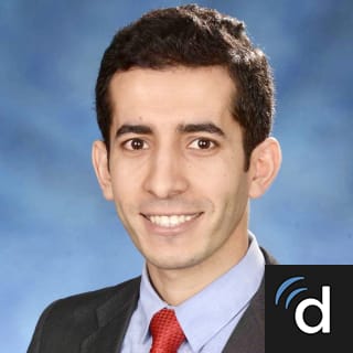 Dr. Deya Alkhatib, MD | Memphis, TN | Cardiologist | US News Doctors