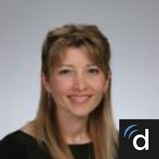 Dr. Doris Ramirez Nessetti, MD | Bradenton, FL | Obstetrician ...