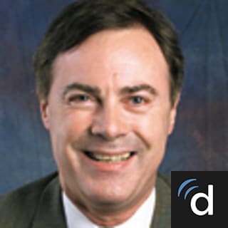 Dr. David L. Rollins, MD | Willoughby, OH | Vascular Surgeon | US News ...