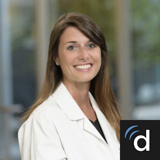 Dr. Alicia M. Jones, DO | New York, NY | Doctor | US News Doctors