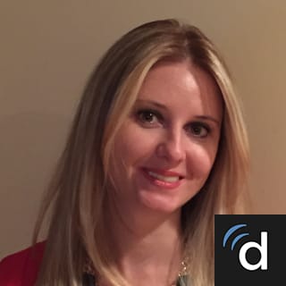 Dr. Anemona Anghel-Filip, MD | Duluth, MN | Cardiologist | US News Doctors