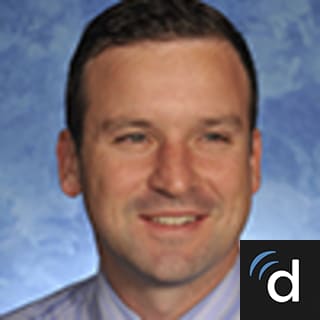 Doctors at Albany Medical Center in Albany, NY | Best Hospitals