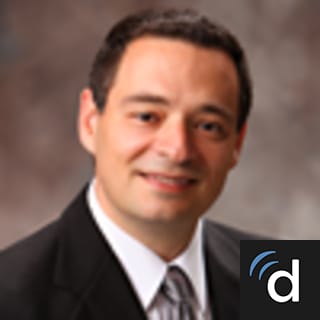 Doctors at Community Hospital-Fairfax in Fairfax, MO | Best Hospitals