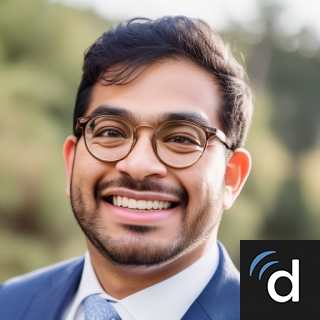 Dr. Alvin George, MD – Philadelphia, PA | Cardiology