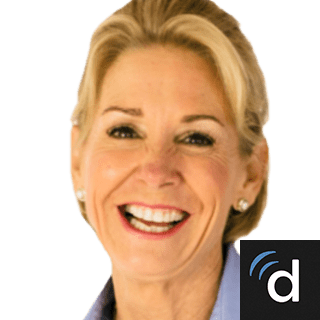 Dr. Ann G. Kulze, MD | Mount Pleasant, SC | Internist | US News Doctors