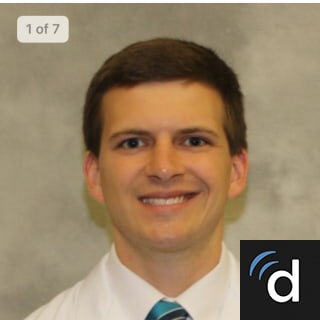 Dr. Nicholas P. Amata, MD | Columbus, OH | Internist | US News Doctors