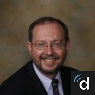 Dr. Kevin J. Doyle, MD | Glen Burnie, MD | Cardiologist | US News Doctors
