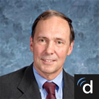 Dr. David C. Stair, MD | Cheshire, CT | Internist | US News Doctors