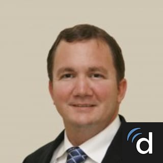 Best Fluid in a joint Doctors in Malabar, FL | Ratings & Reviews | US ...